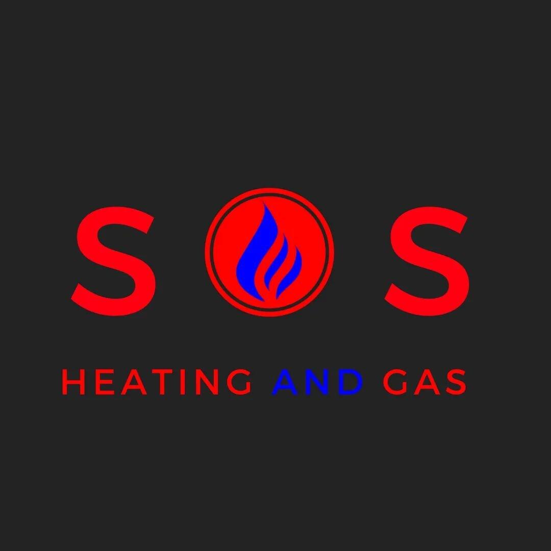 SOS Heating and Gas - Aldershot, England - Nextdoor