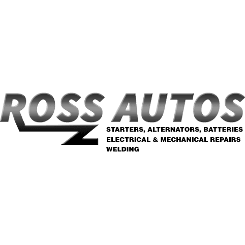 Ross Auto Repairs - Glasgow - Nextdoor