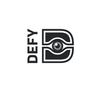 DEFY Atlanta - Atlanta, GA - Nextdoor