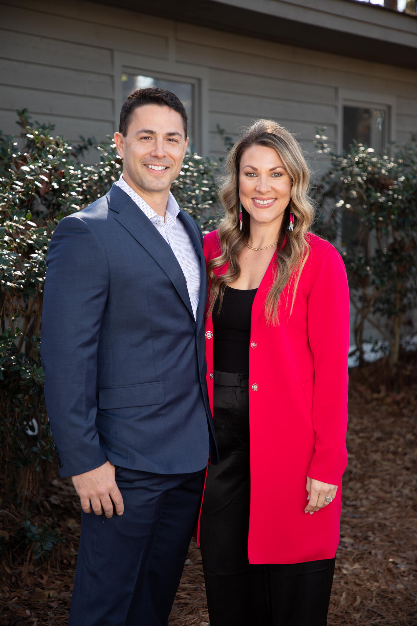 Bedenbaugh Chiropractic - Spartanburg, SC - Nextdoor