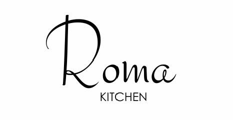 Chef’s Roma Kitchen - Henderson, NV - Nextdoor