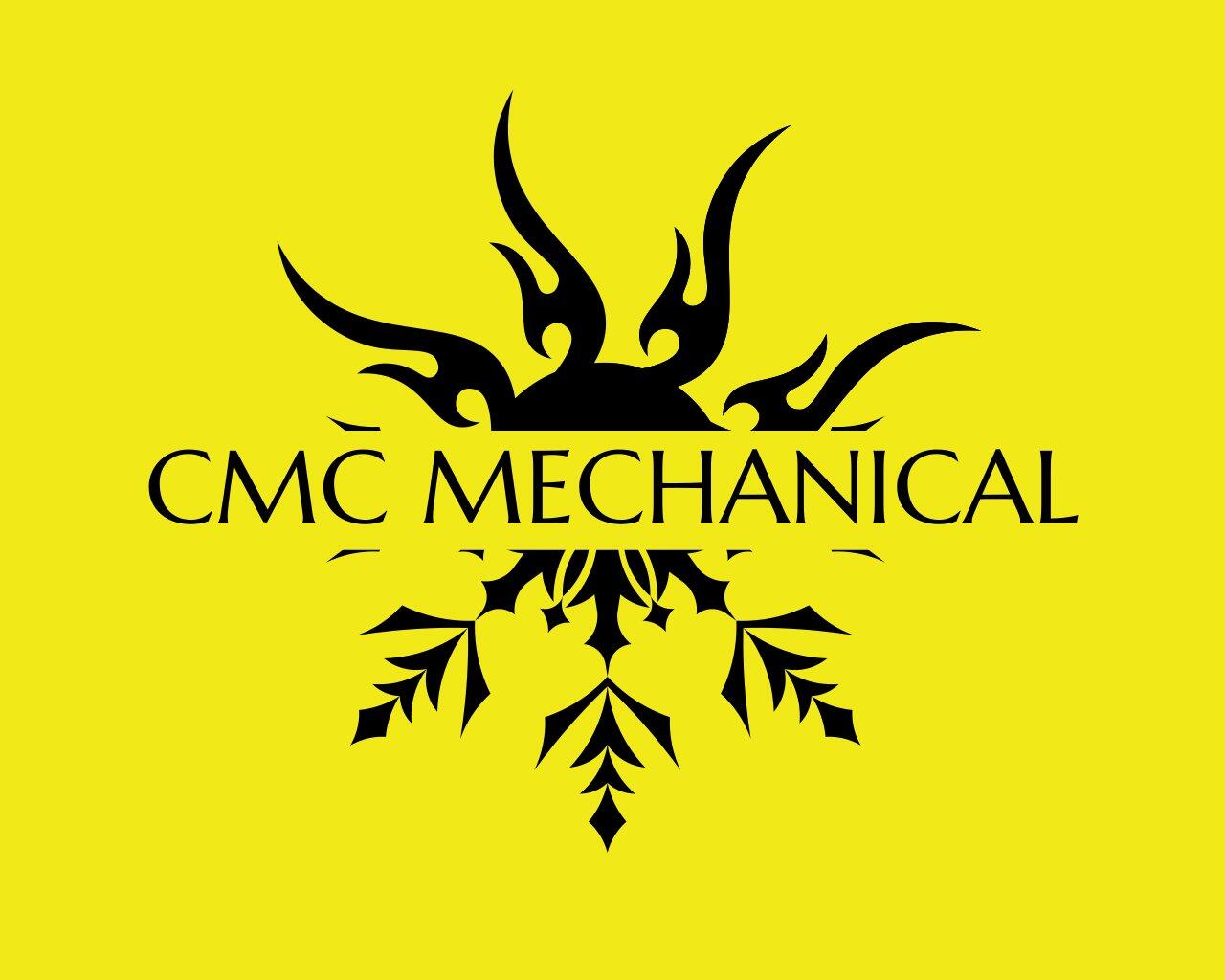 CMC Mechanical - Nextdoor