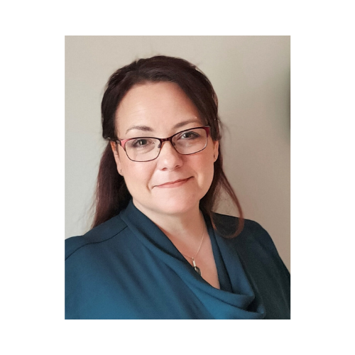 Neurologica Solution-Focused Therapy - Nextdoor