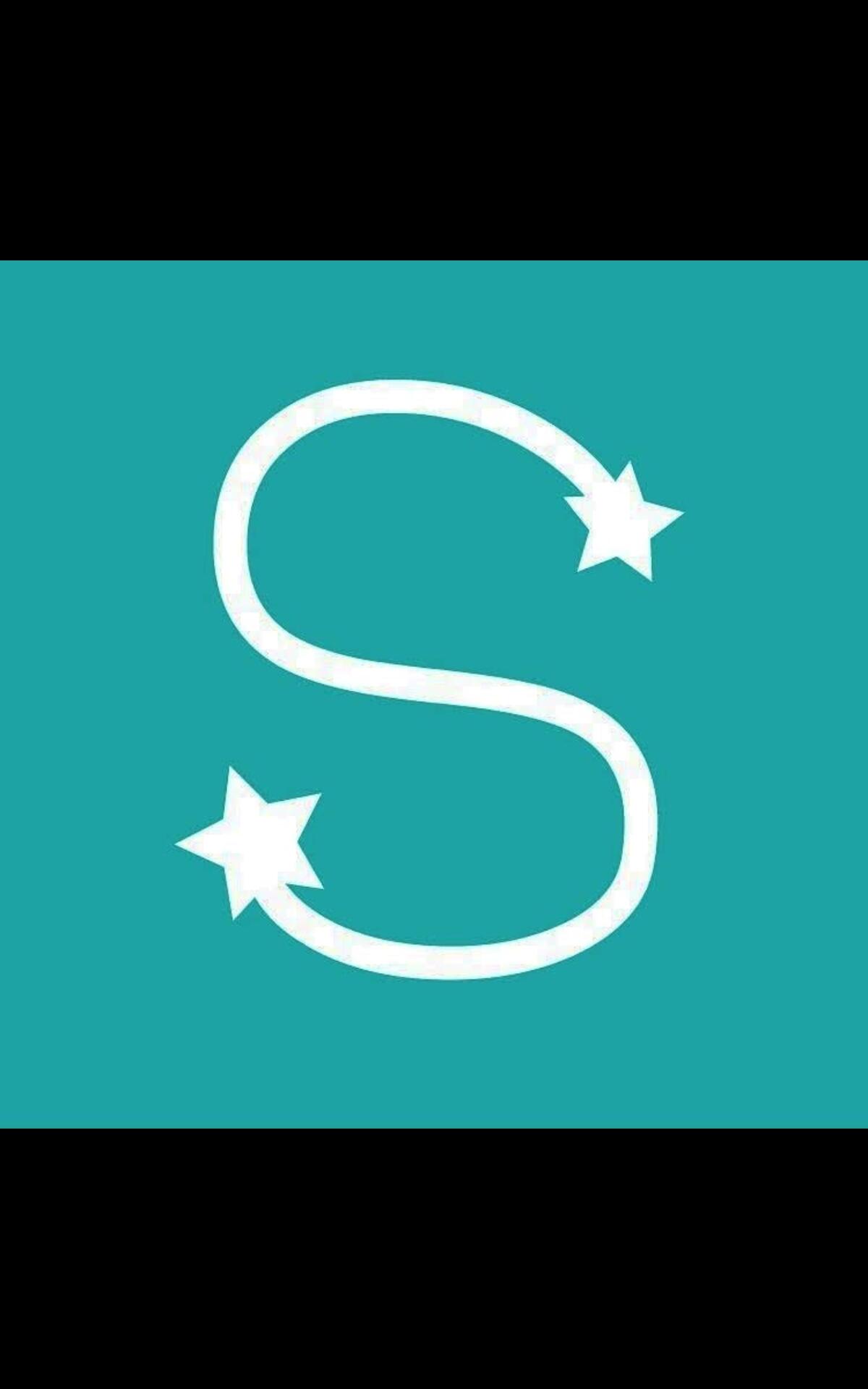 Starfish Interiors Design and Build - Nextdoor