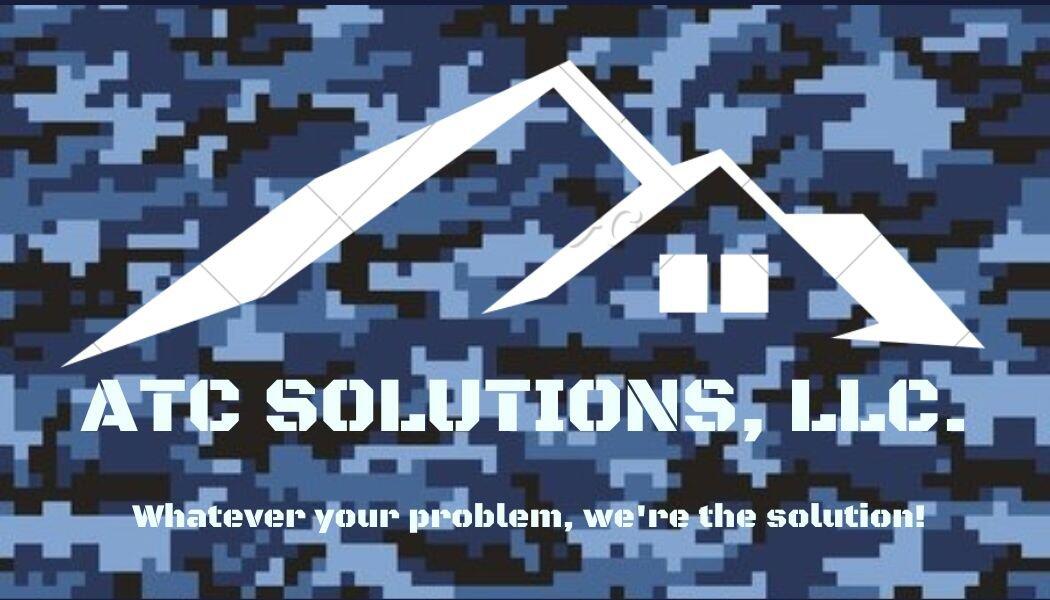 ATC Solutions, LLC. - Nextdoor