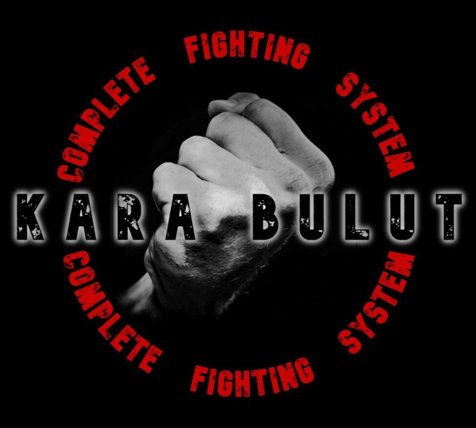 Kara Bulut Fight Club - Chelmsford, Essex - Nextdoor