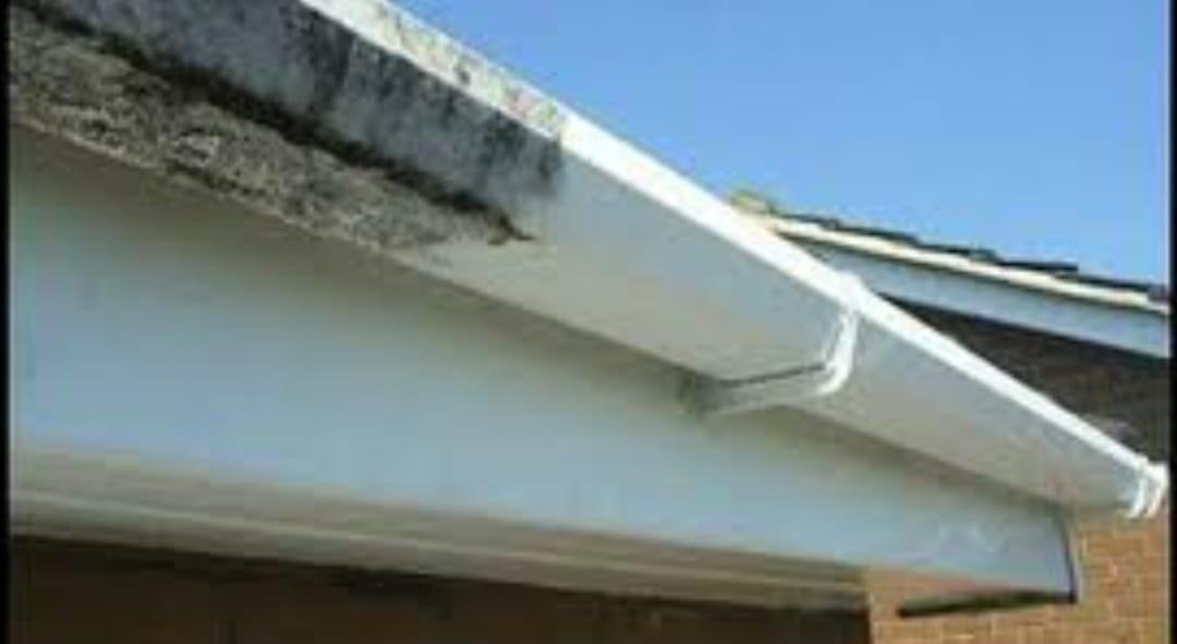 GM Exterior Cleaning Services - Newtownabbey, GB-NIR - Nextdoor