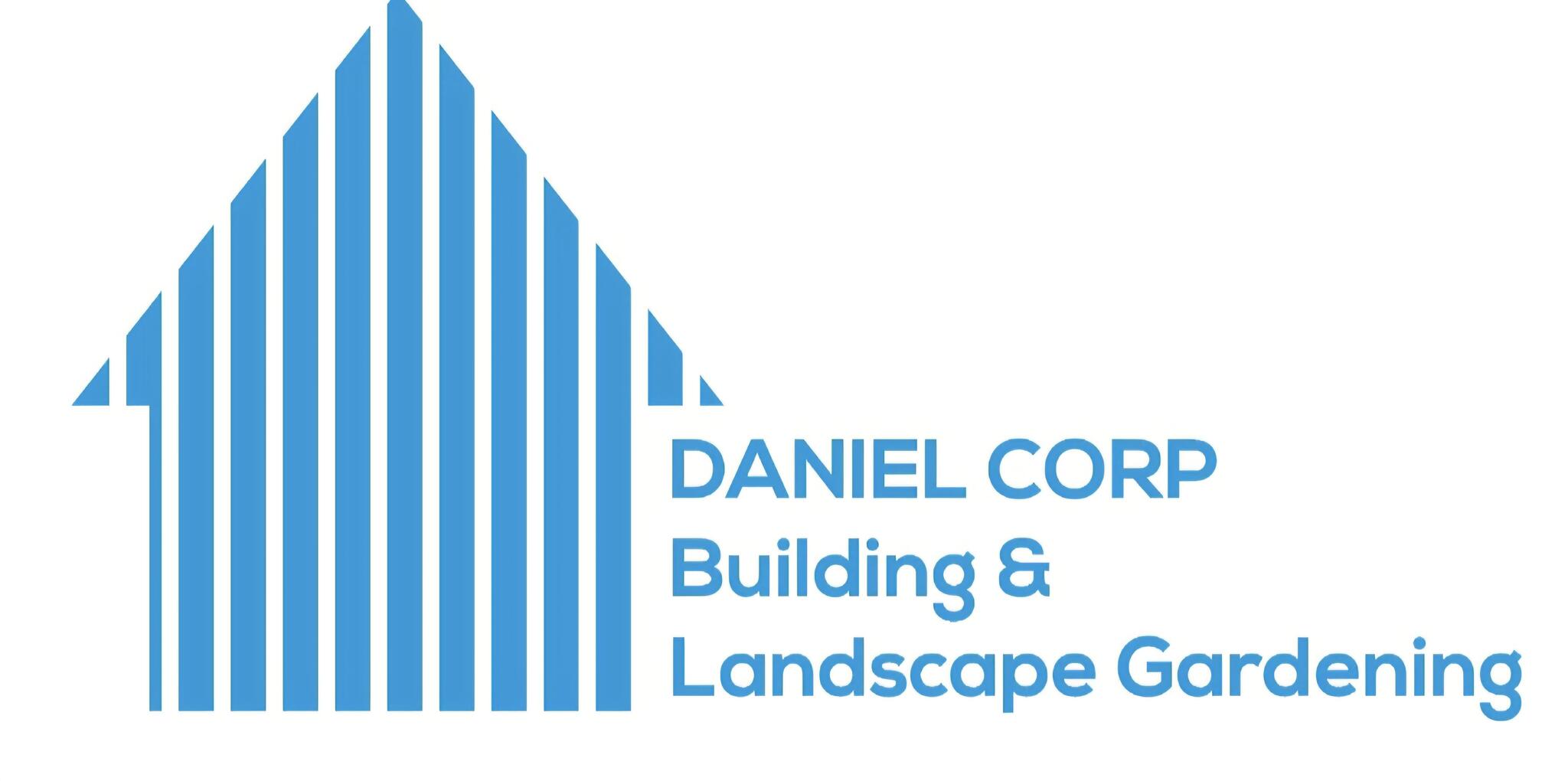 Daniel corp building and landscape gardening - Bristol, England - Nextdoor