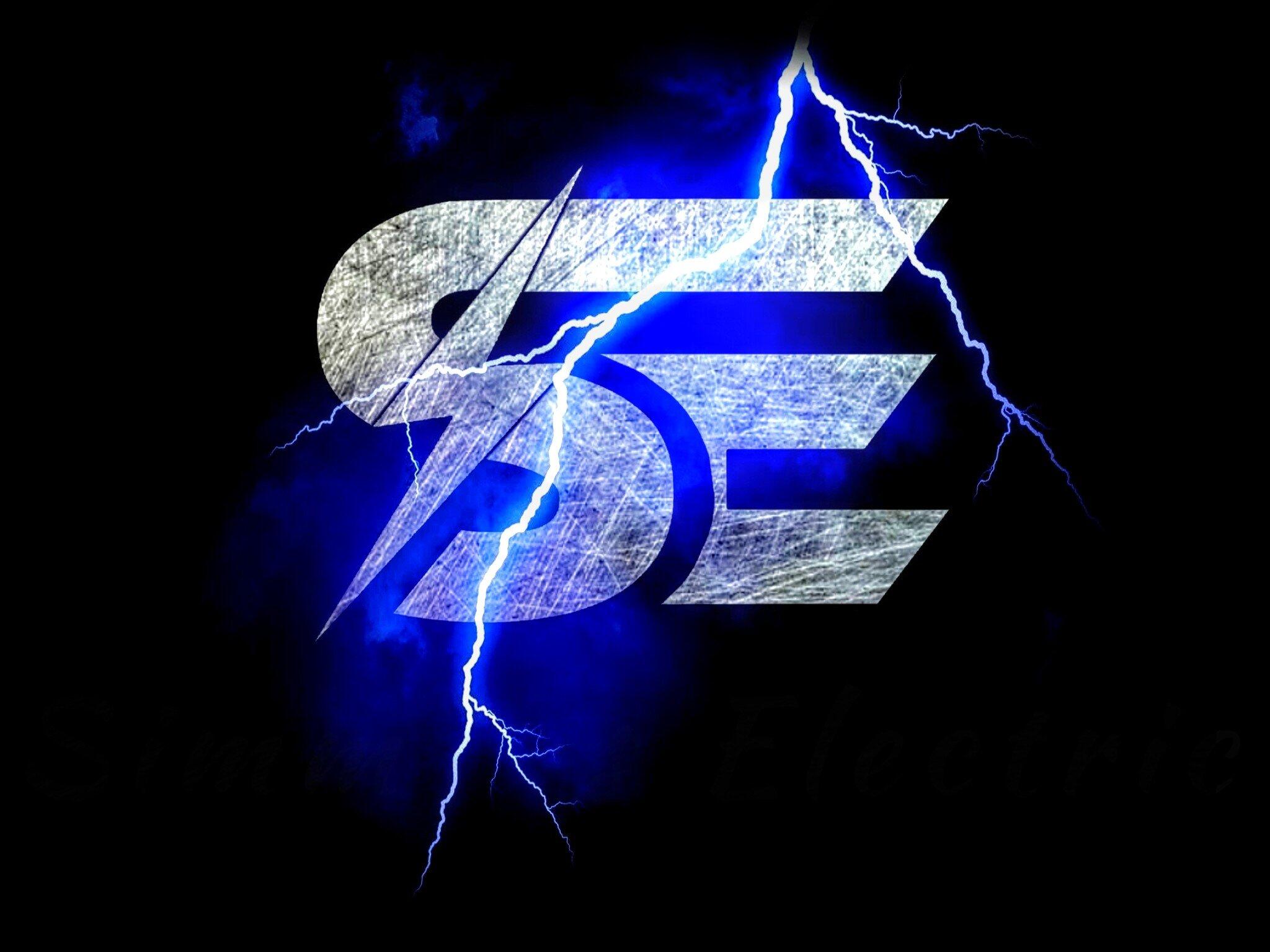 Simmons Electric - Nextdoor