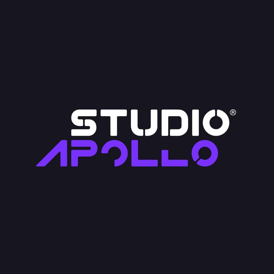 Studio Apollo - Hemel Hempstead - Nextdoor