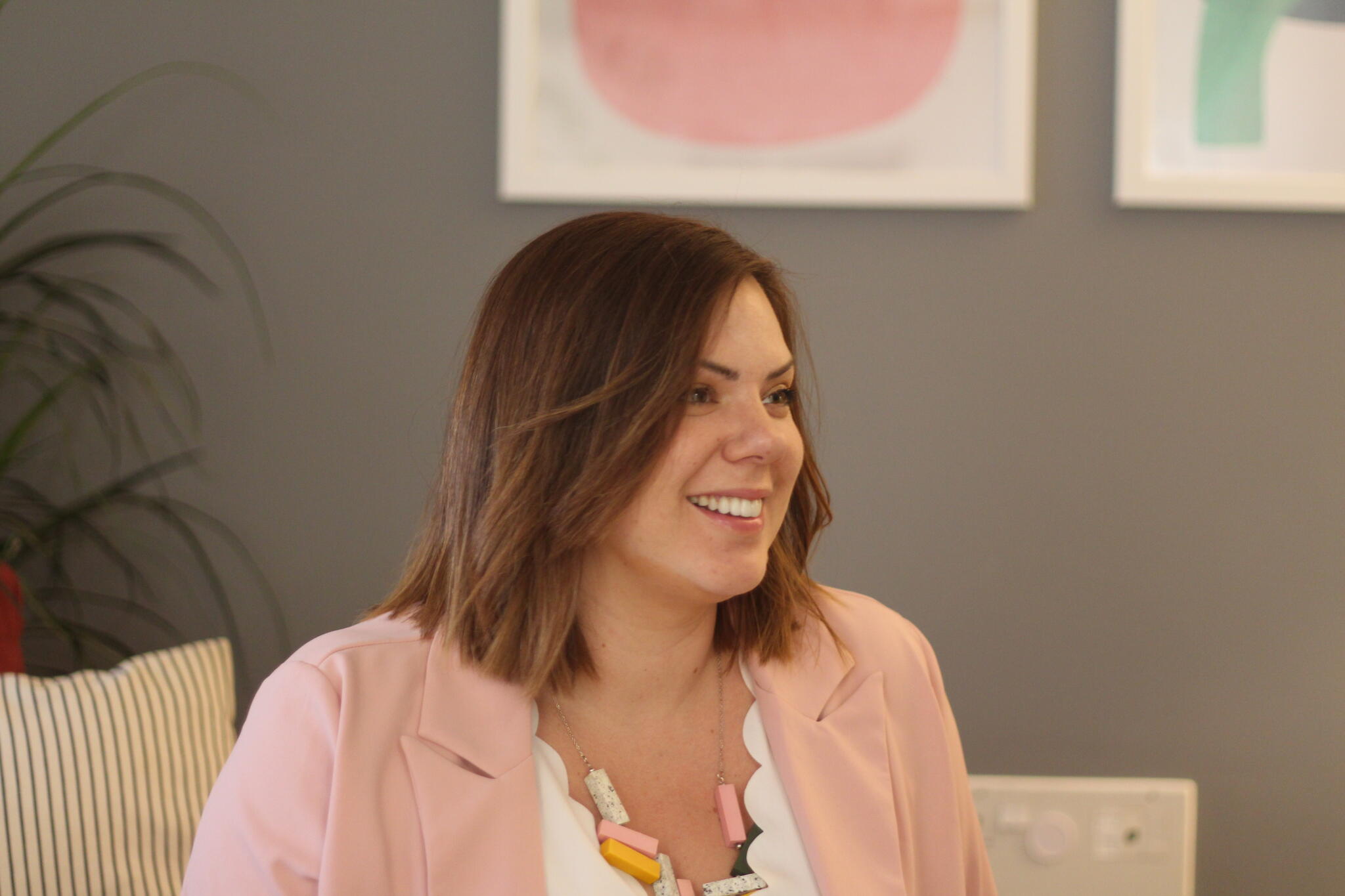 Vicky Harrison Coaching - Exeter, GB-ENG - Nextdoor