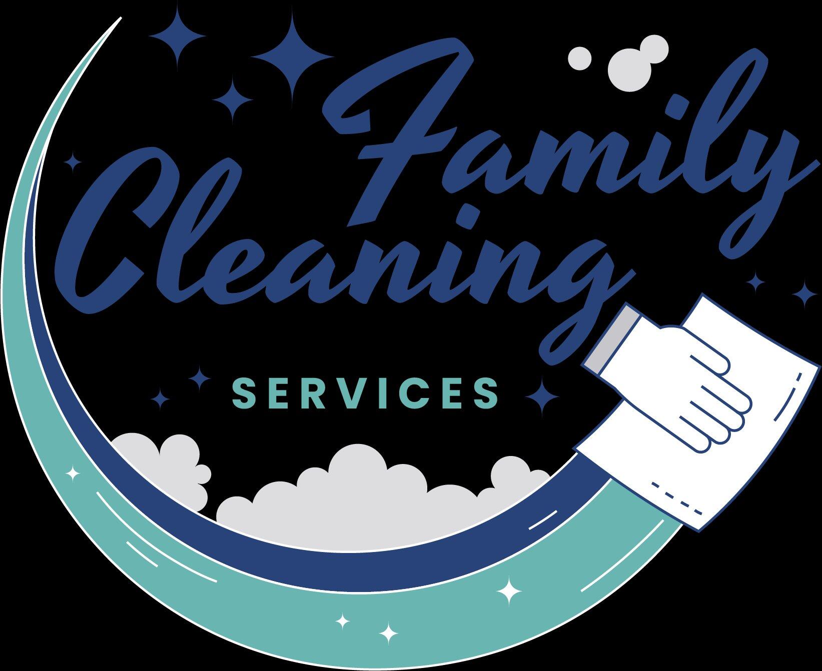 Family Cleaning SErvices - Nextdoor