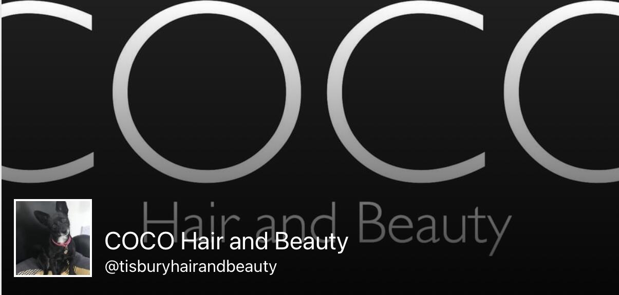 Coco Hair And Beauty - Nextdoor