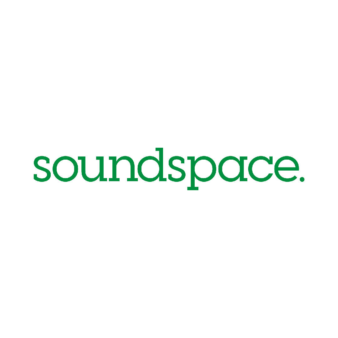 Soundspace Acoustics - Uxbridge - Nextdoor