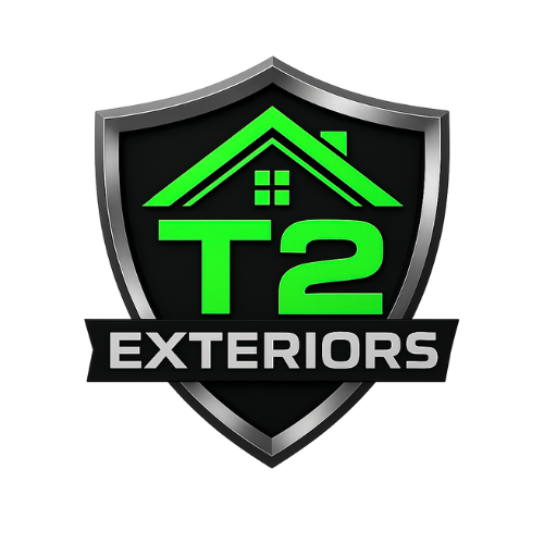 T2 Exteriors, Inc. - Nextdoor
