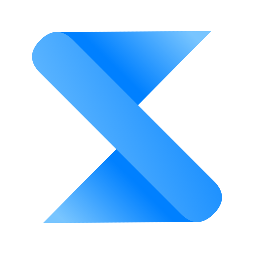 BluEdge Studio - Nextdoor