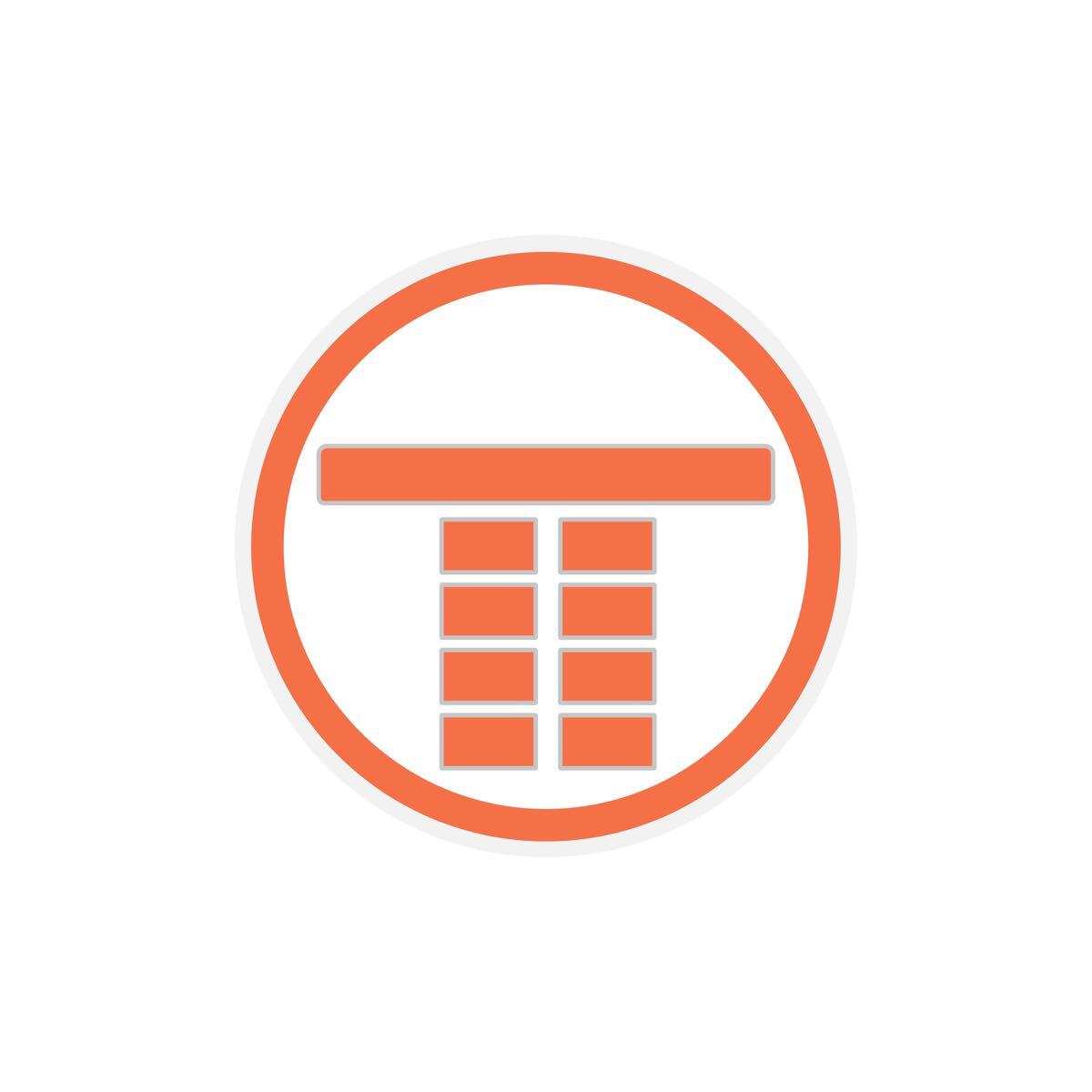 Builtech Construction - Roofing Division - Homestead, FL - Nextdoor