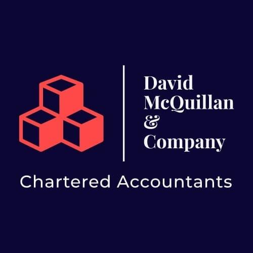 David McQuillan & Co - Belfast - Nextdoor