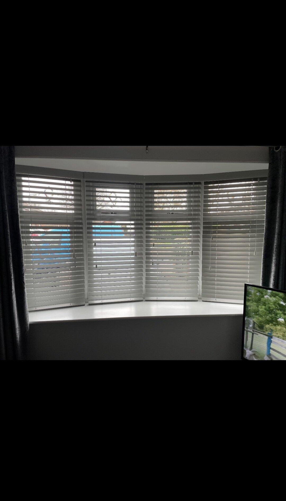 Venetian Blind Specialist - Willenhall, GB-ENG - Nextdoor