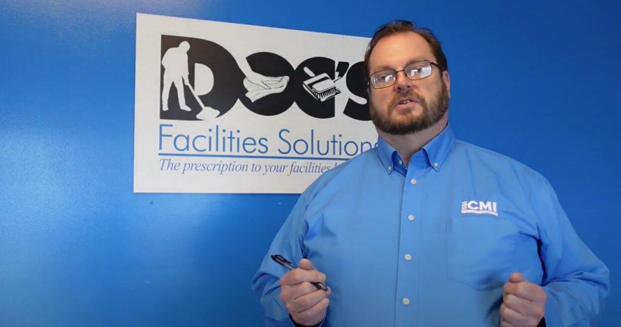 Doc's Facilities Solutions - Rochester, NY - Nextdoor