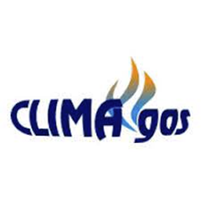 Clima Gas - Cesena - Nextdoor