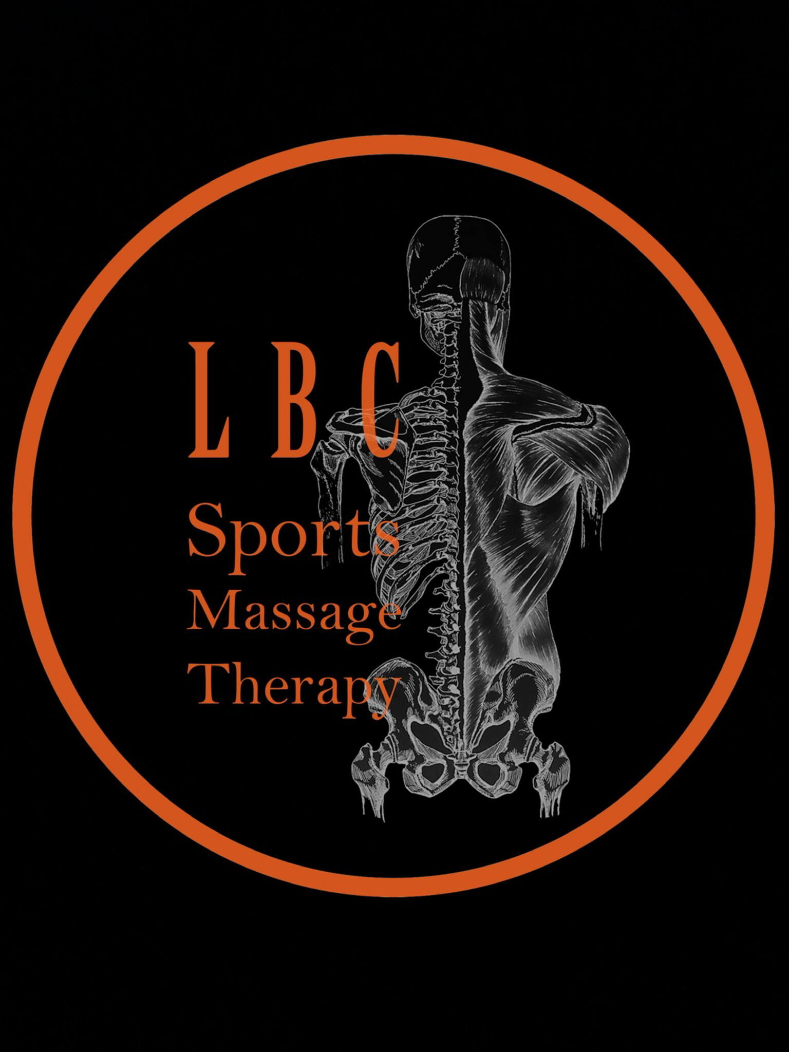 LBC Sports Massage Therapy - Montrose - Nextdoor