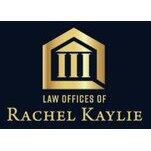 Law Offices of Rachel L Kaylie, PC - Brooklyn, NY - Nextdoor