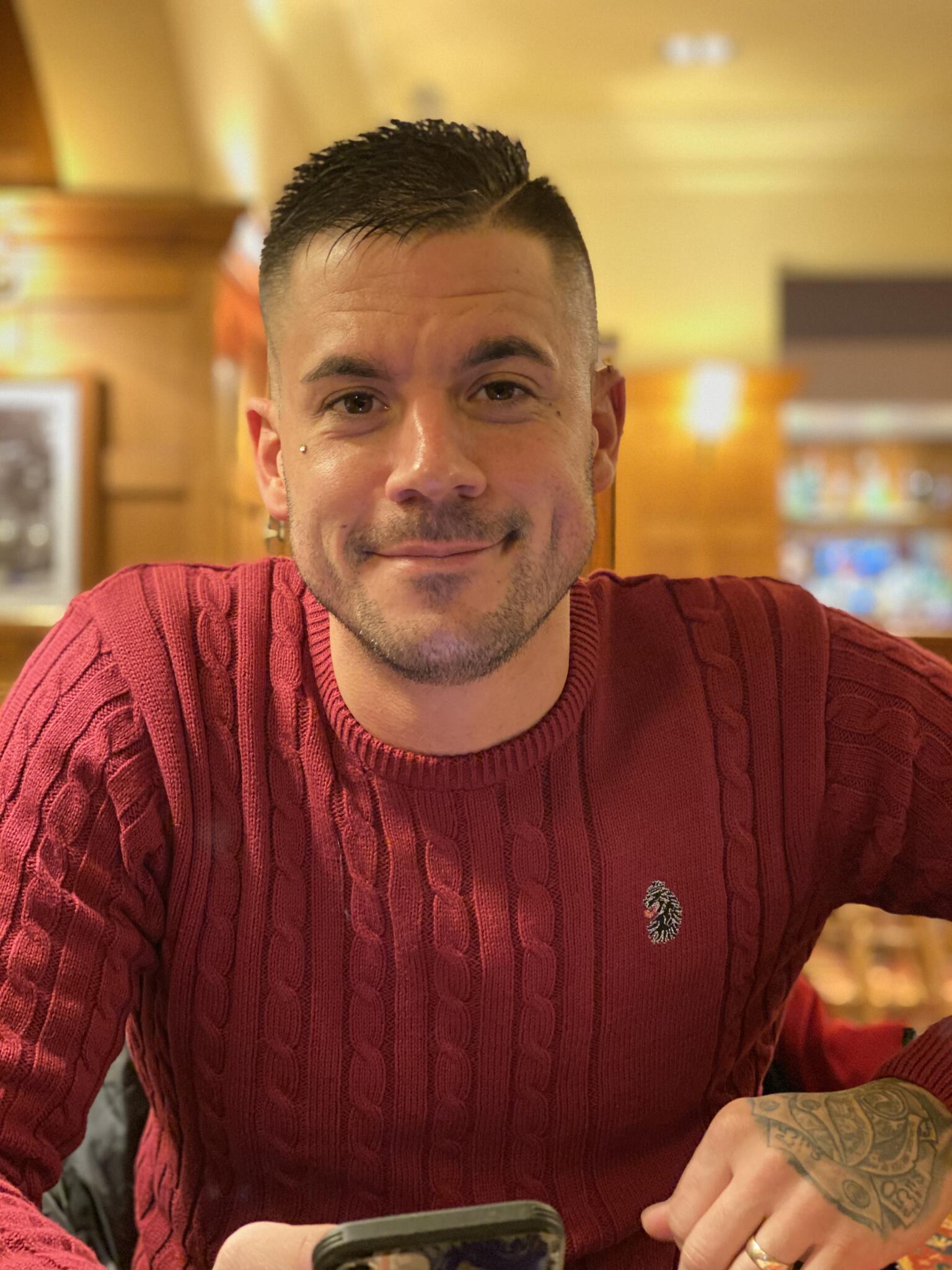 LDT Electrical & Security Installations - Dudley - Nextdoor