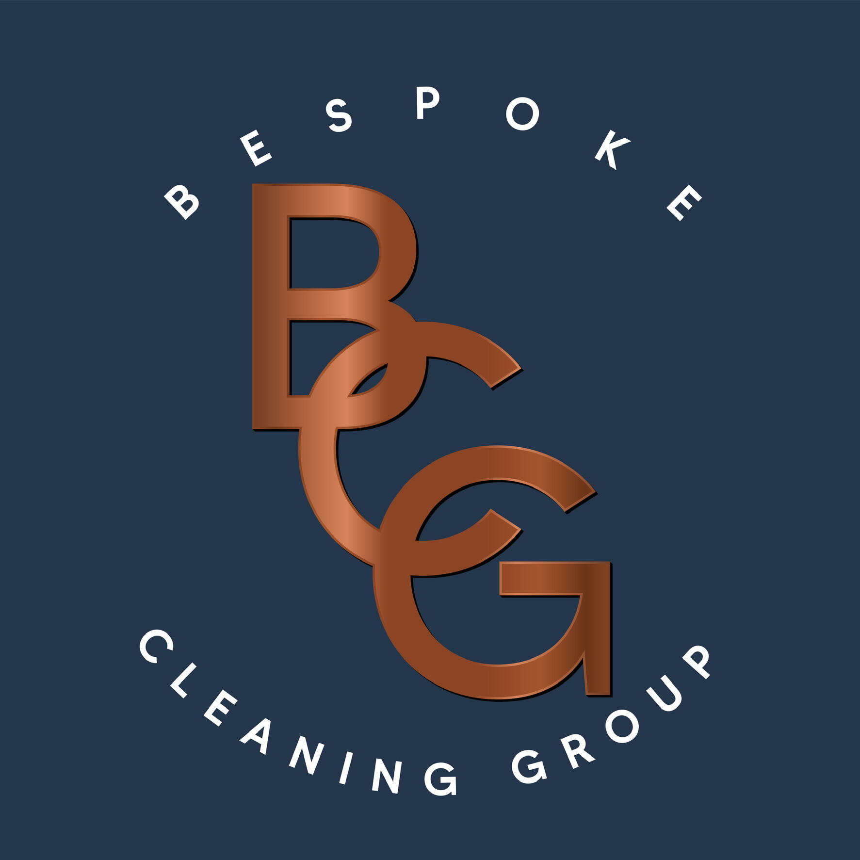 Bespoke Cleaning Group - Nextdoor