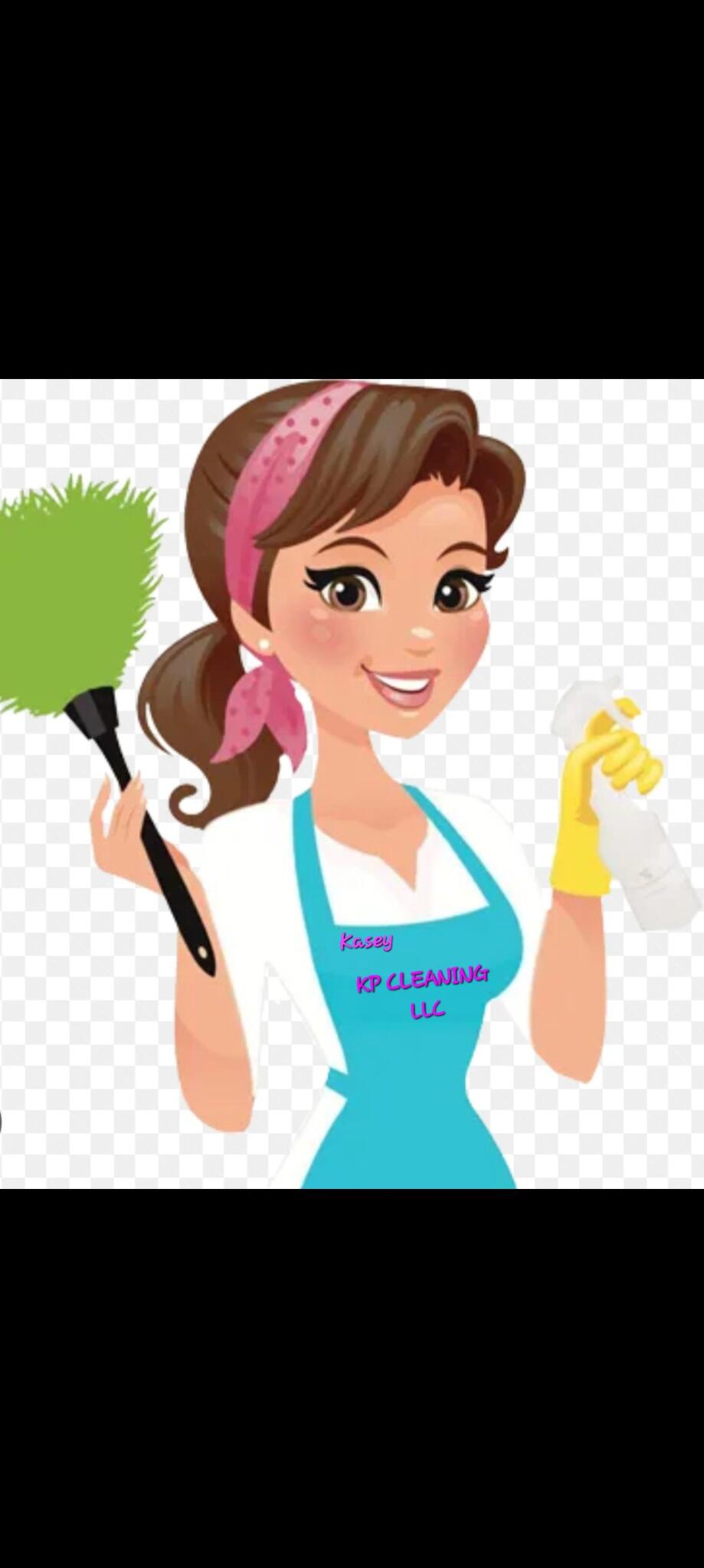 KP Cleaning, LLC - Little Rock, AR - Nextdoor