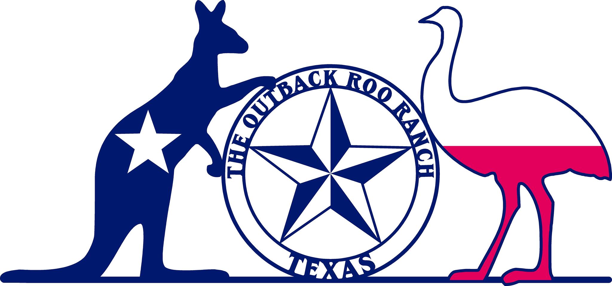 Outback Roo Ranch of Texas - Howe, TX - Nextdoor