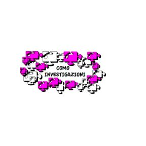 Como Investigazioni - Nextdoor