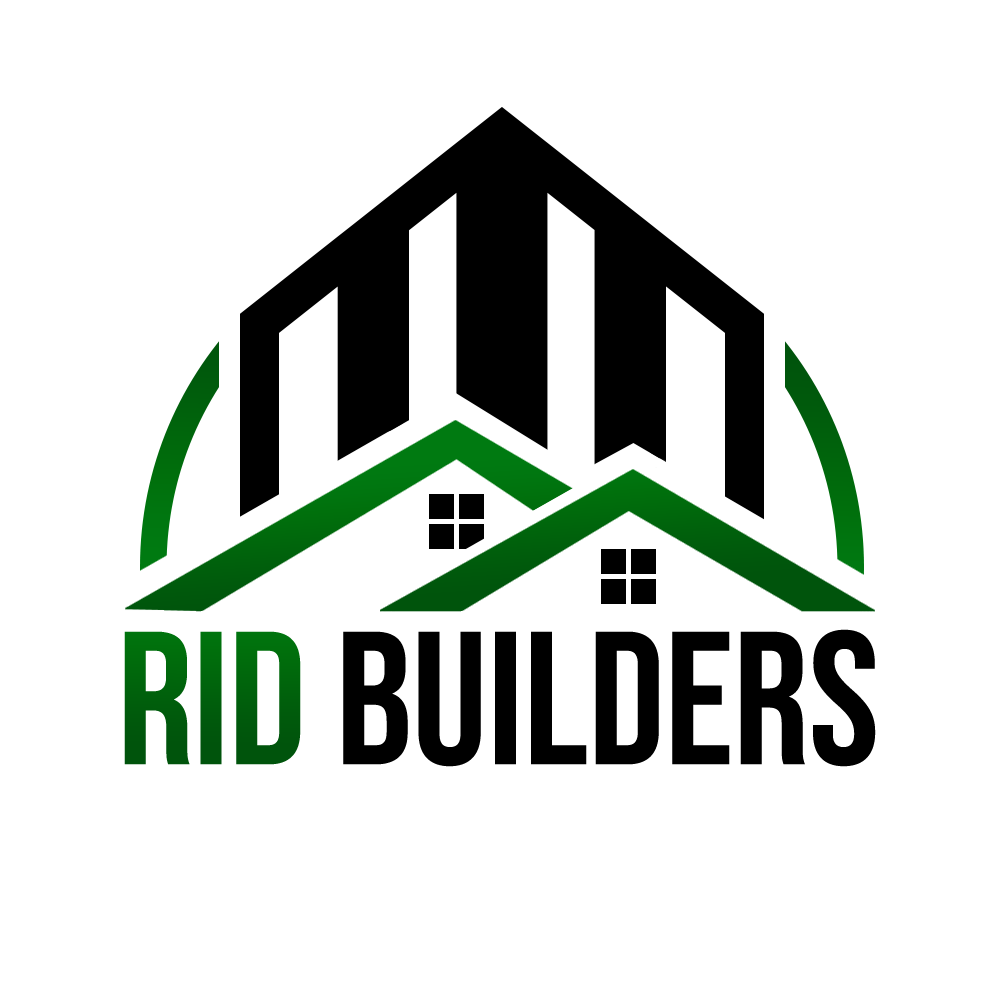 RID Builders lLTD - London, England - Nextdoor