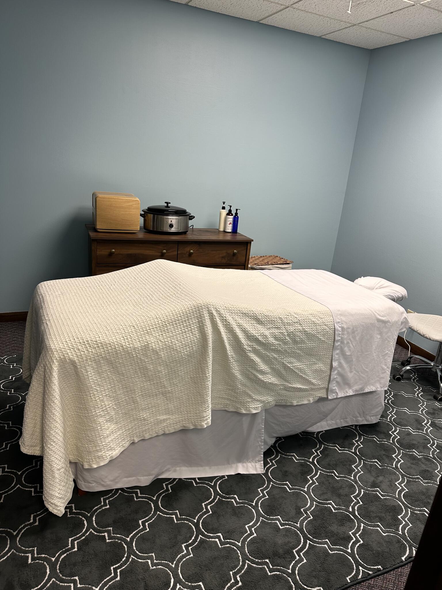 Renewal Massage - Manhattan, KS - Nextdoor