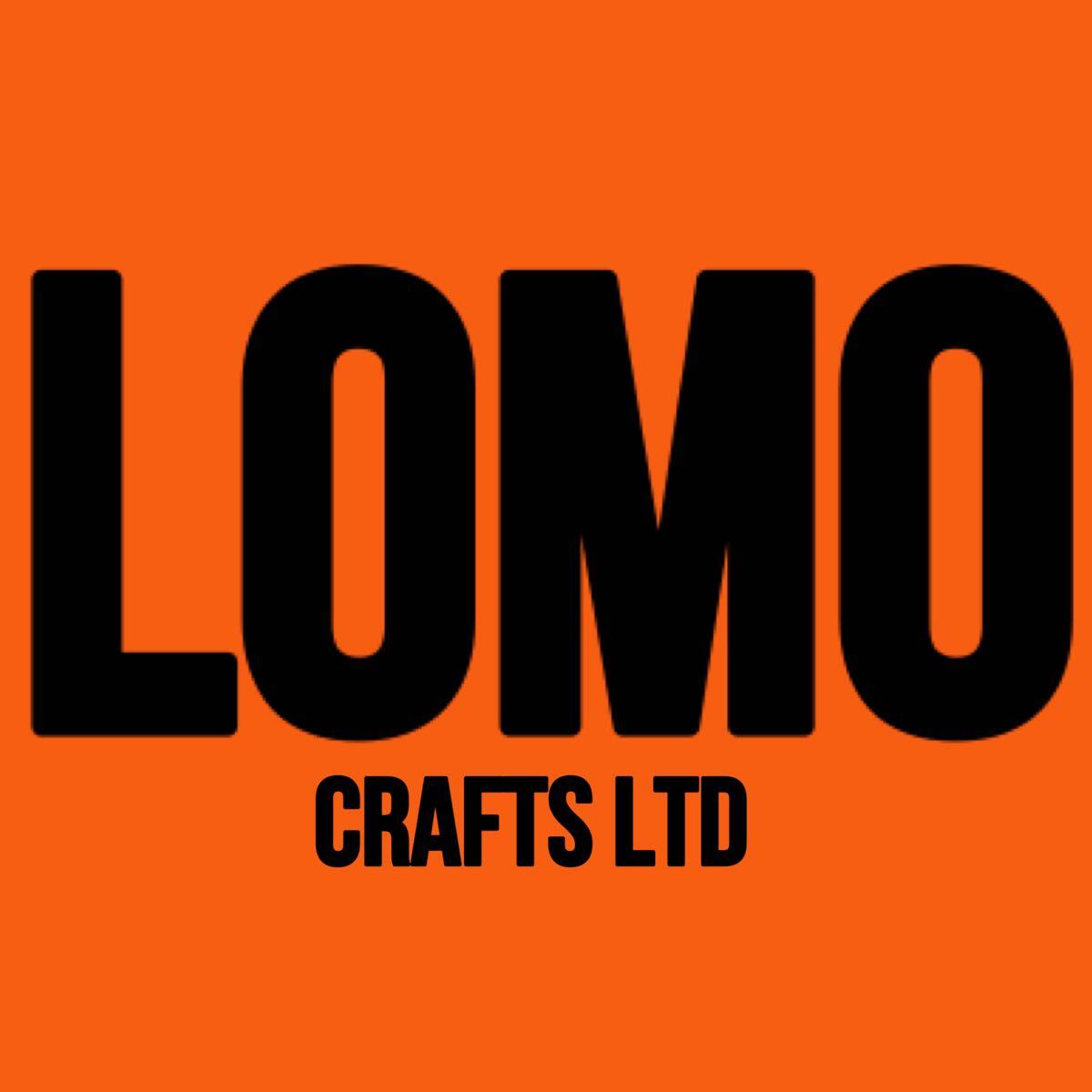 LOMO Crafts Wirral - Wirral, GB-ENG - Nextdoor