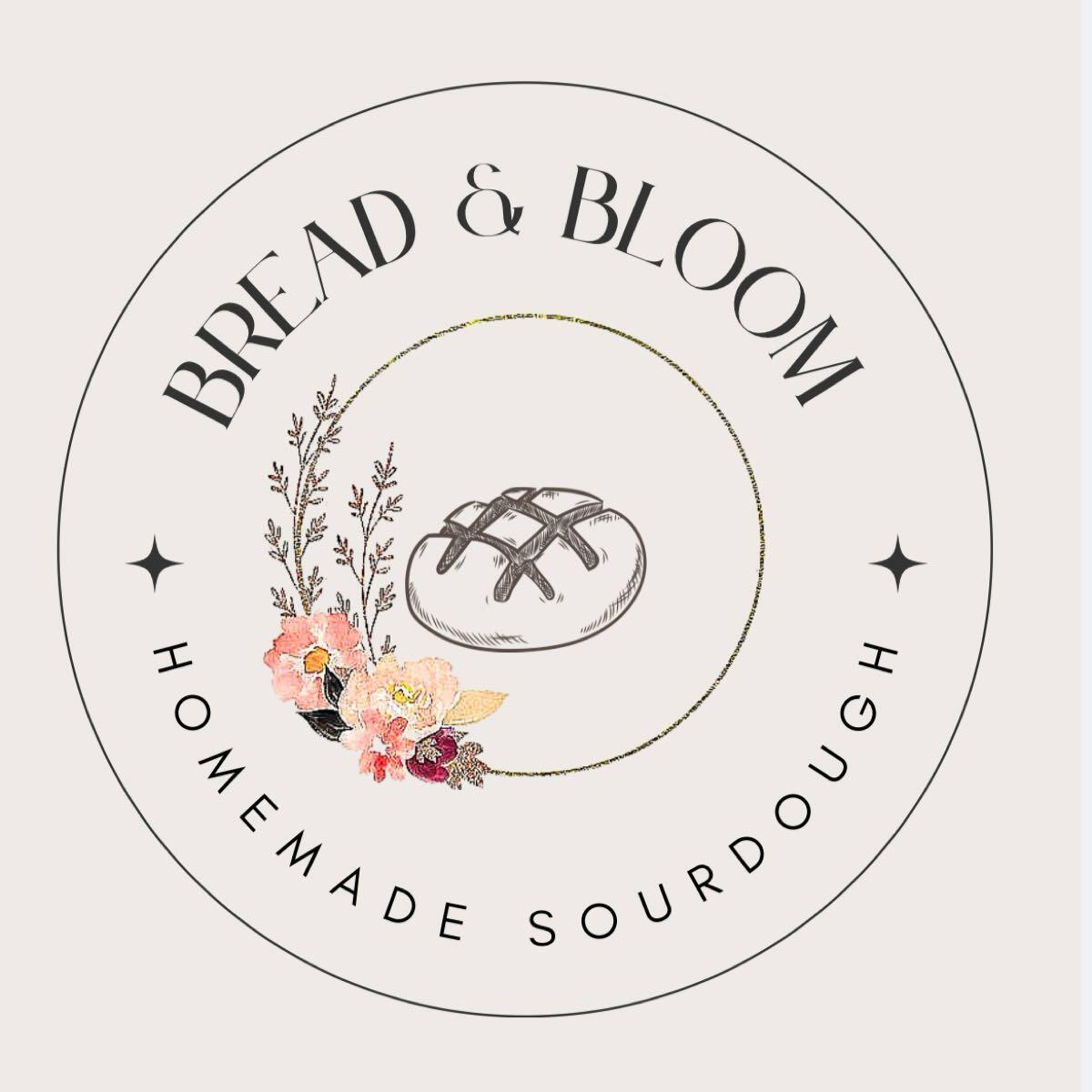 Bread & Bloom llc - Albuquerque, NM - Nextdoor