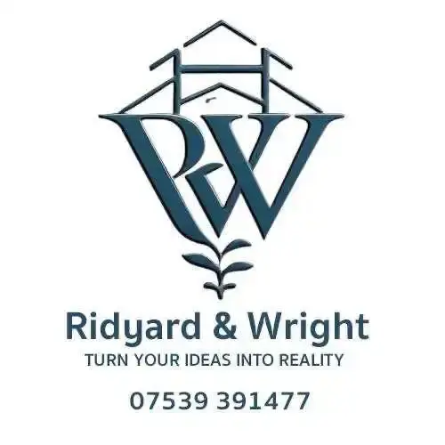 RW Construction - Nextdoor