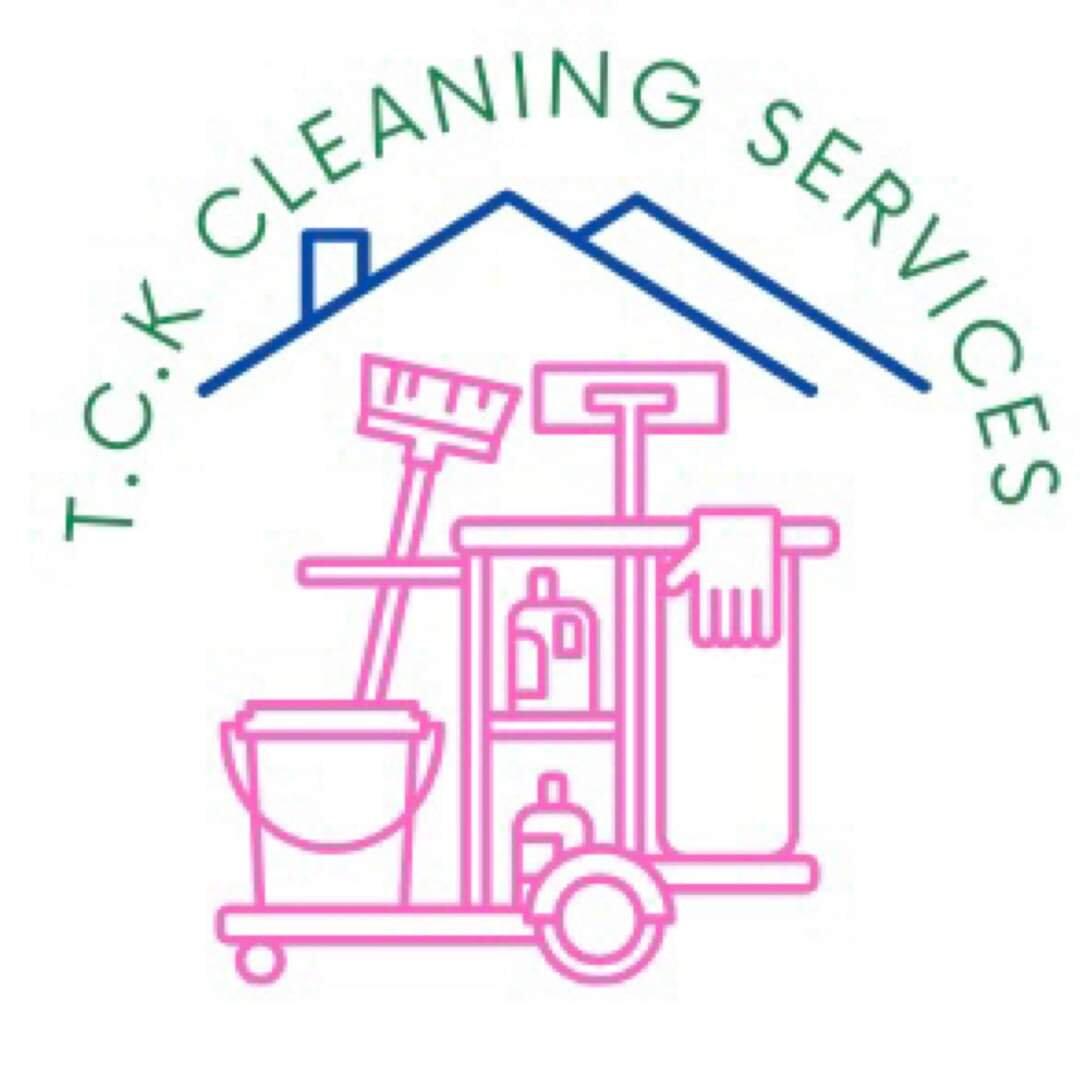 TCK Cleaning Professionals - Nextdoor