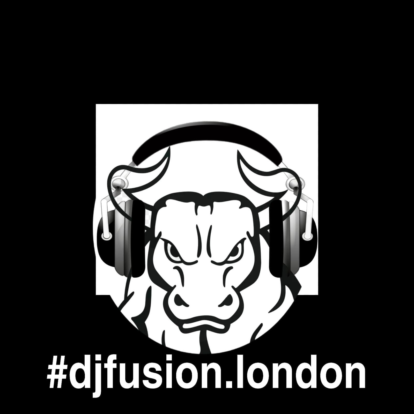 Mark Puri - Woking - Nextdoor