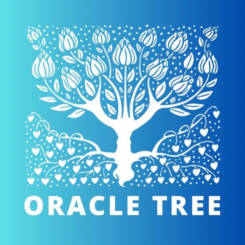 Oracle Tree - Nextdoor