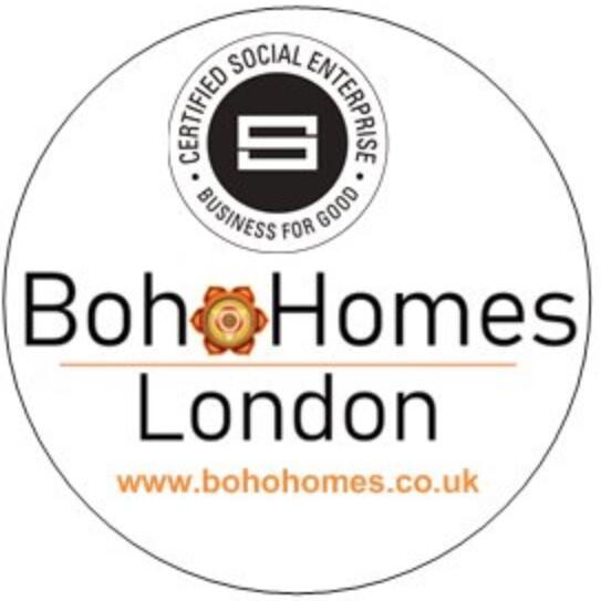 Boho Homes London - London - Nextdoor