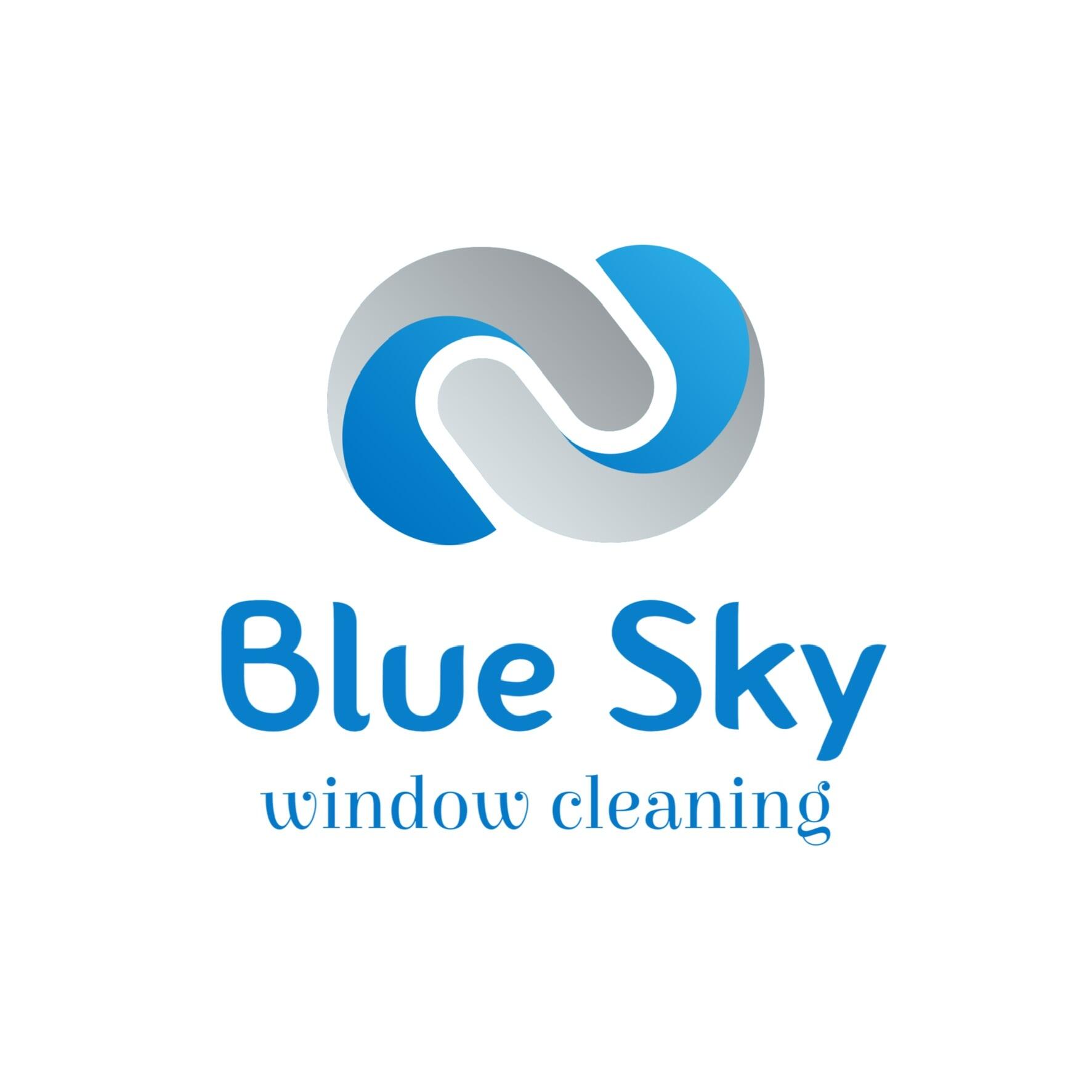 Blue Sky Window Cleaning - Bury - Nextdoor