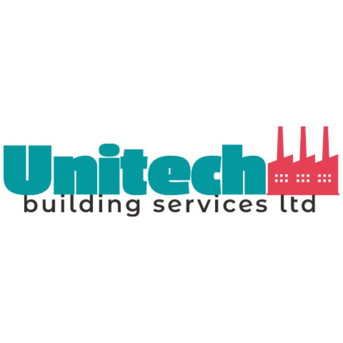 Unitech building services - Leeds - Nextdoor