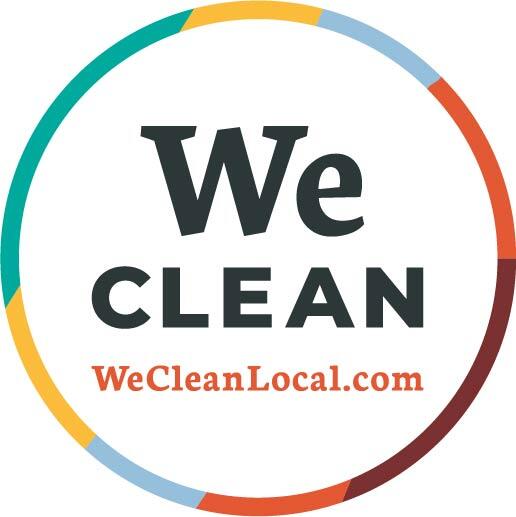WeClean Local - Nextdoor