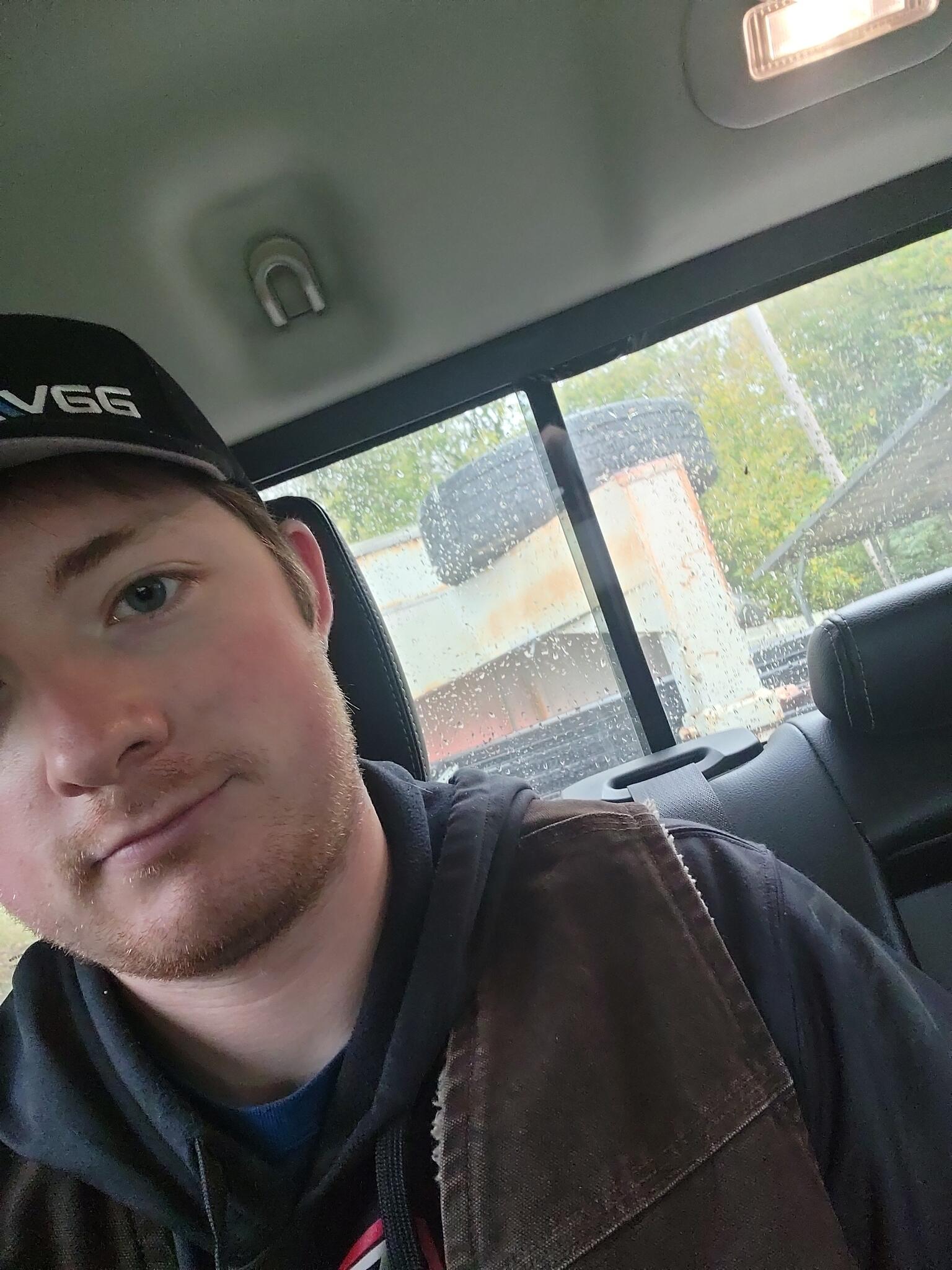 Pathway Electric - Nextdoor