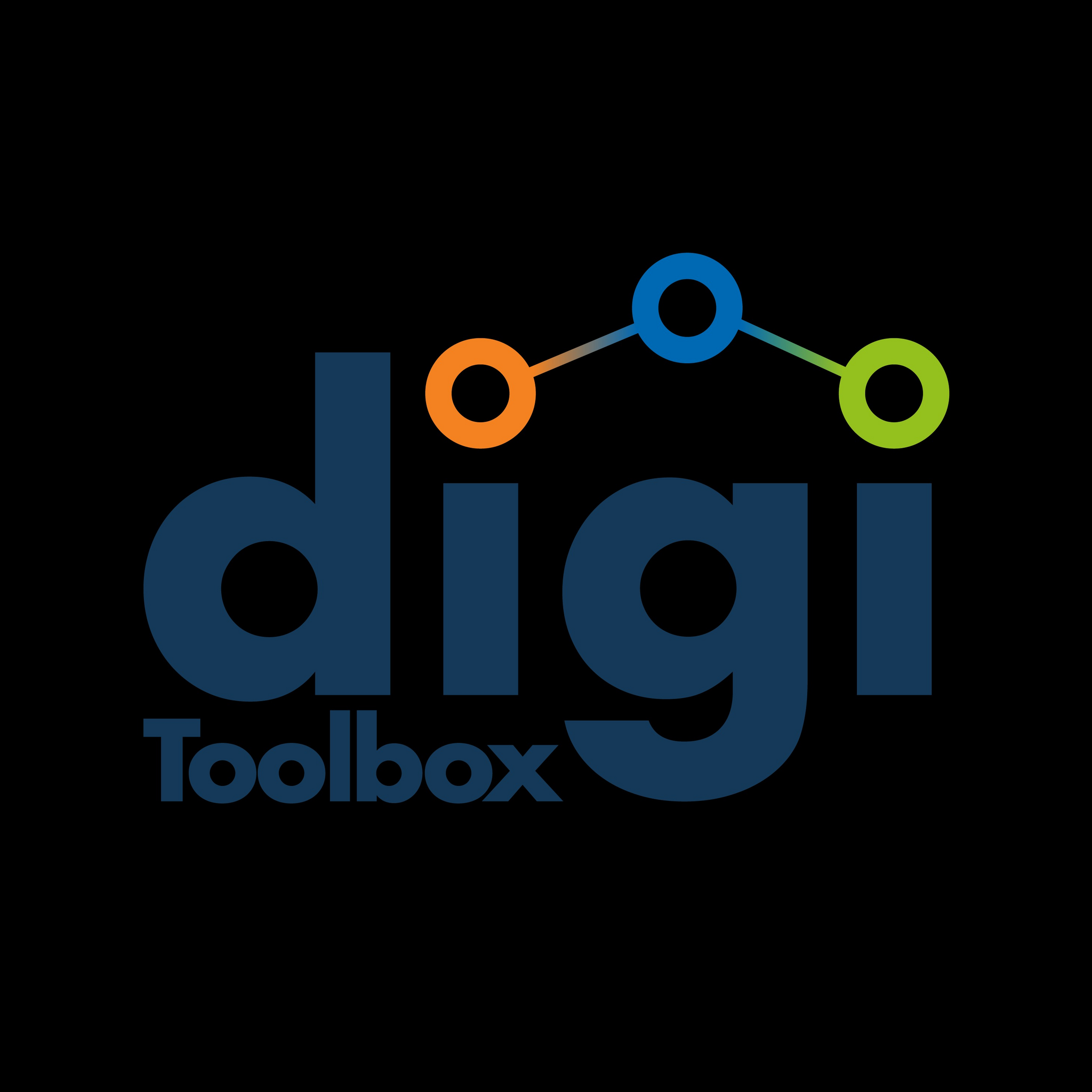 Digi Toolbox Ltd - Portsmouth - Nextdoor