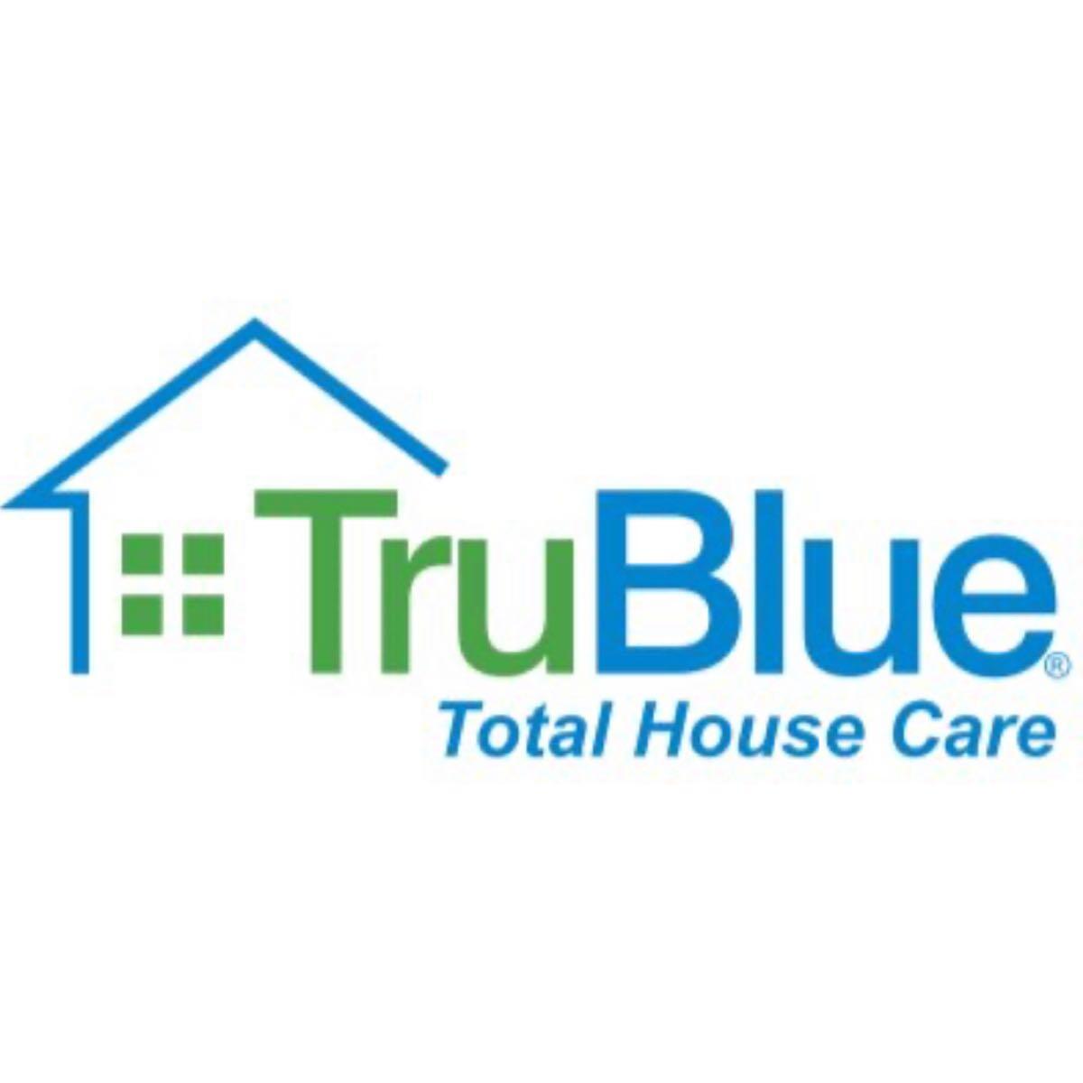 TruBlue of The Western Reserve - Willoughby, OH - Nextdoor