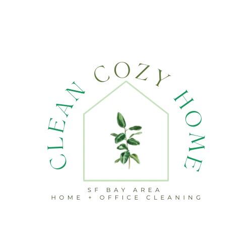 Clean Cozy Home LLC. - San Francisco, CA - Nextdoor
