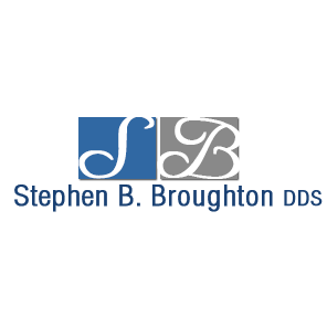 Stephen B. Broughton DDS - Bridgeport, WV - Nextdoor