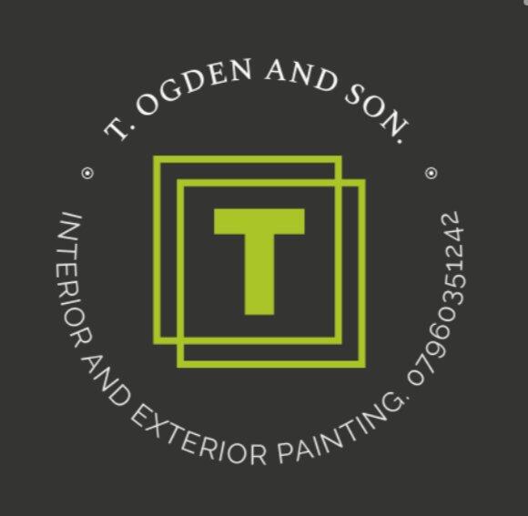 T Ogden and Son - Nextdoor